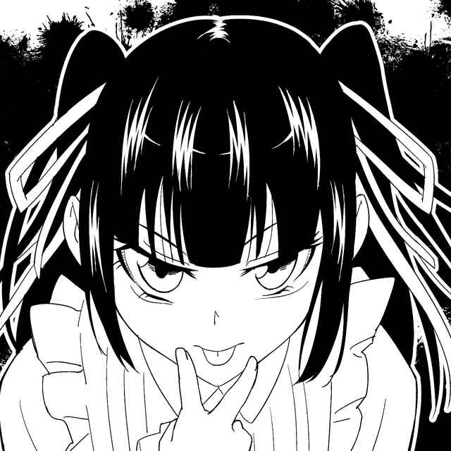 ながぴー｜作者詳細｜DAYS NEO -デイズネオ-