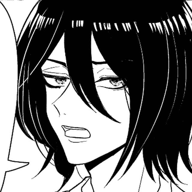 reisai｜作者詳細｜DAYS NEO -デイズネオ-